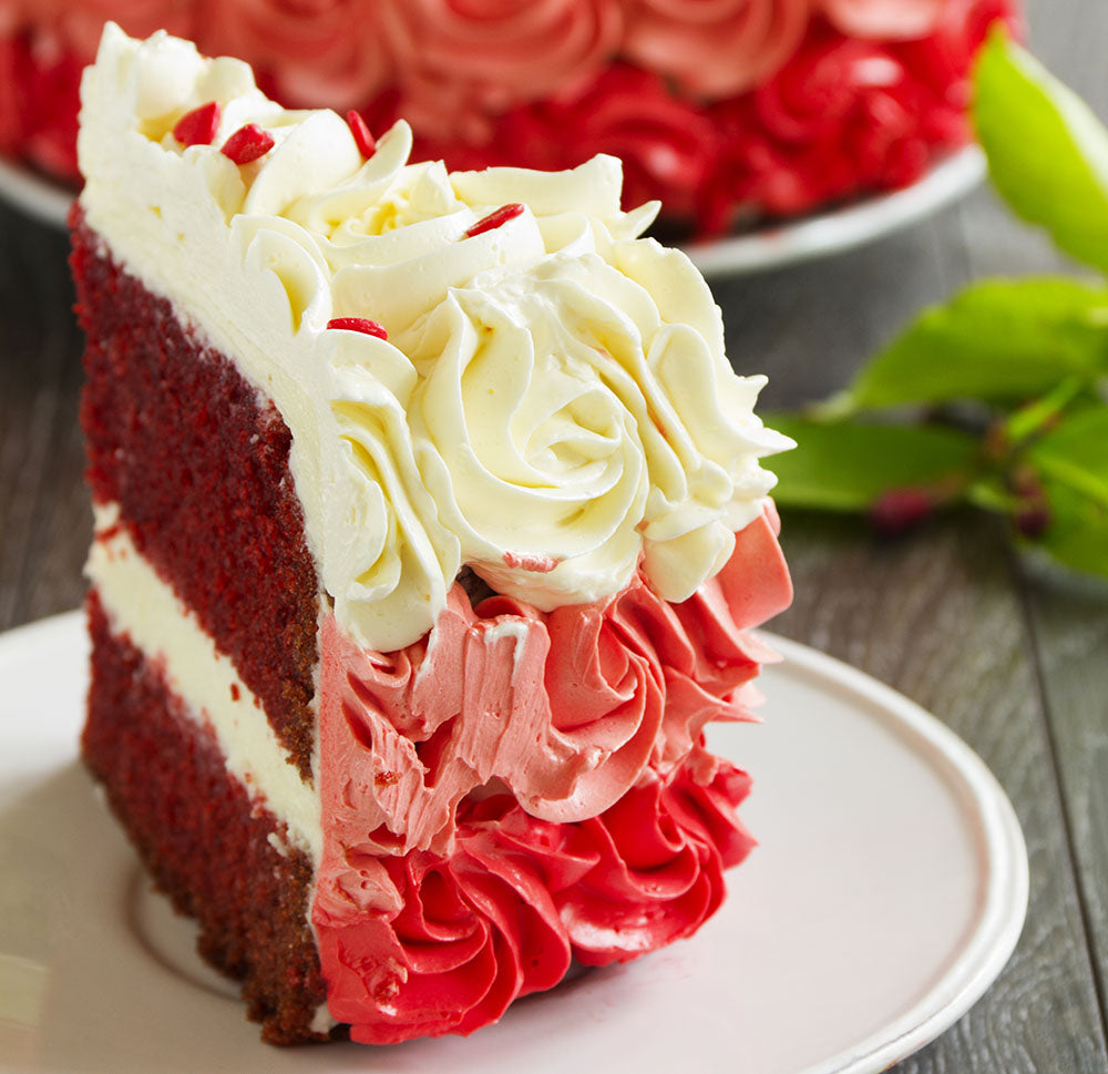 Easy Keto Buttercream Icing - The PERFECT Low Carb Frosting – ChocZero