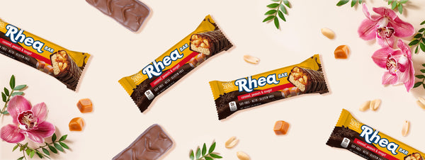 ChocZero: Sugar Free Chocolate. No Sugar Alcohols. Keto Friendly.