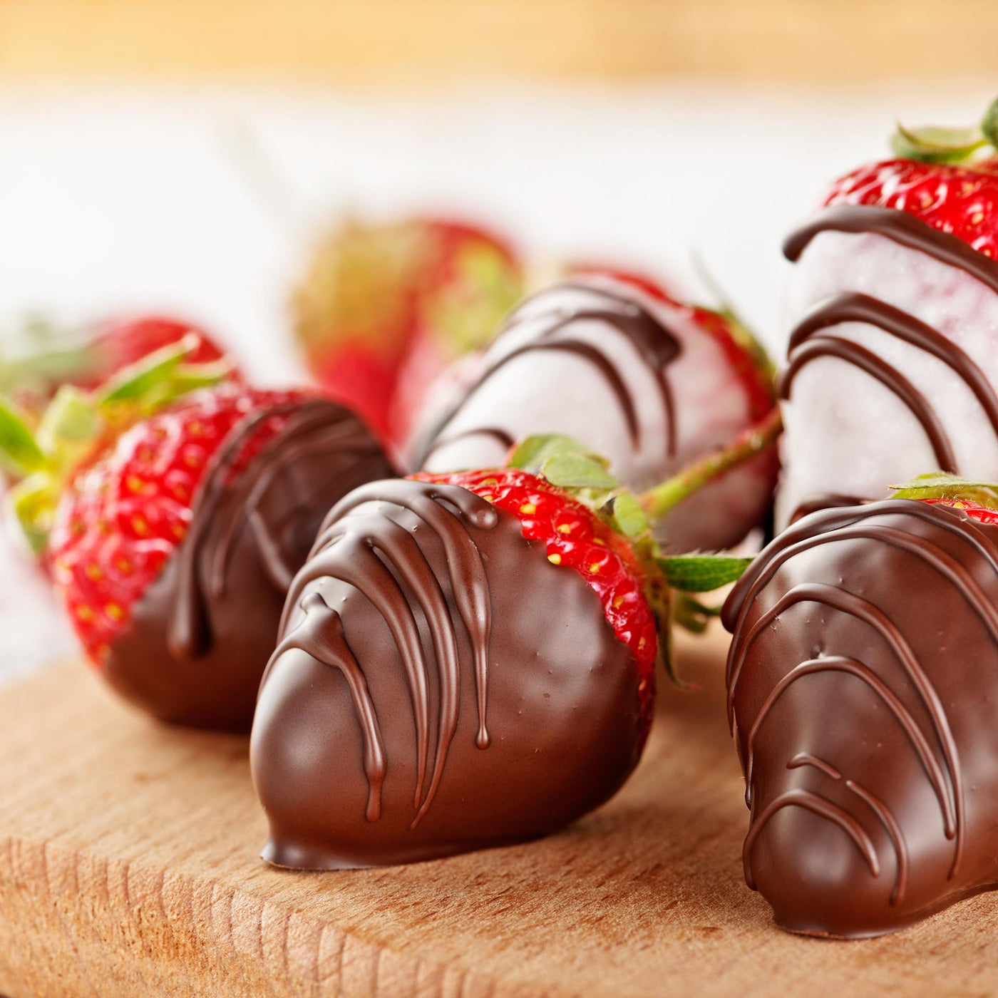 Keto Maple Syrup - Sugar Free, Low Carb – ChocZero