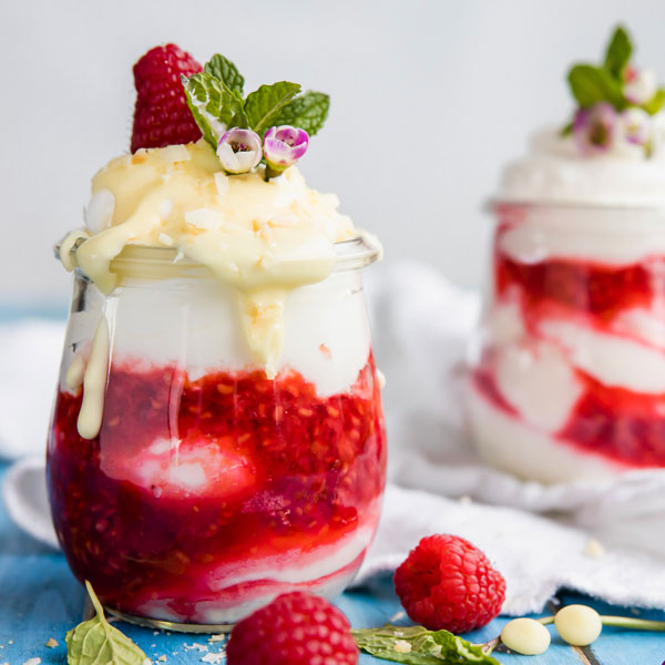 Keto Chocolate Caramel Candy Bar - Rhea Bars - Low Carb, Sugar Free ...